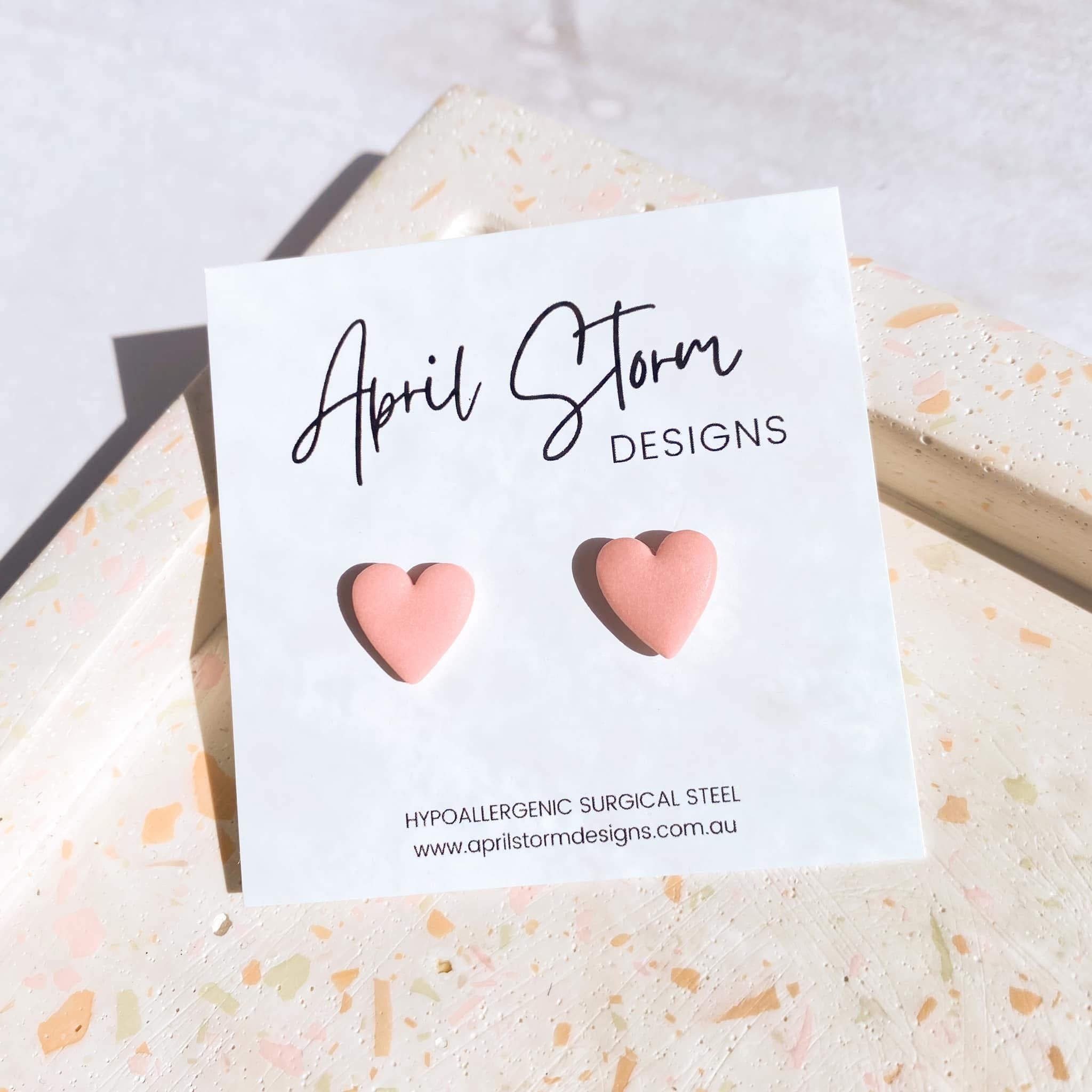SHOP ALL – April Storm Designs